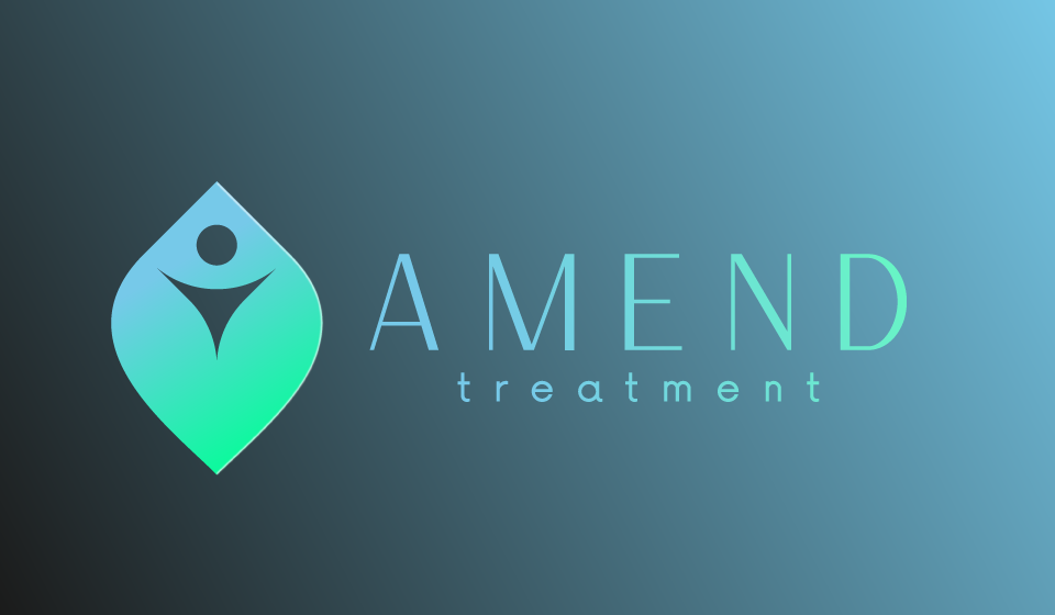 Contact | Amend Treatment