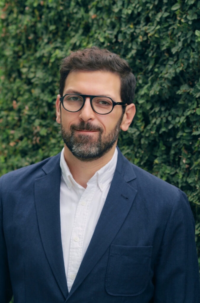 Dr. Mark Gindi, M.D. (C-138786) | Amend Treatment