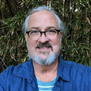 Team | Amend Treatment