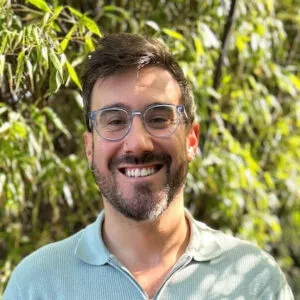 Team | Amend Treatment