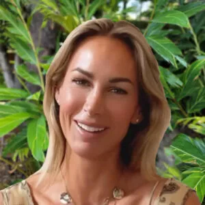 Team | Amend Treatment