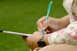 Therapy Modalities | Amend Treatment